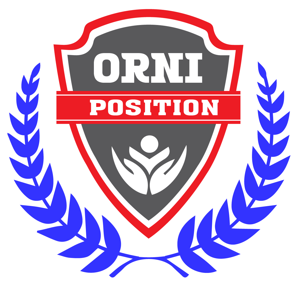 Les universités moins chers en Russie, 2021 - Orni Position